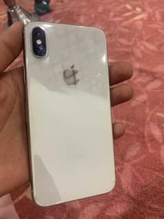 Mobile Phones for sale in Quetta | OLX