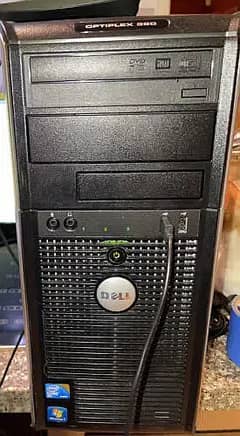 Gaming Pc in Karachi, Free classifieds in Karachi | OLX.com.pk