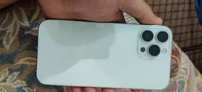 Mobile Phones for sale in Rawalpindi | OLX