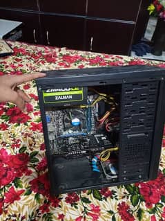 Gaming Pc - Computers for sale in Pakistan | OLX.com.pk