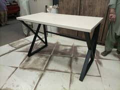 Study Table in Karachi, Free classifieds in Karachi | OLX.com.pk