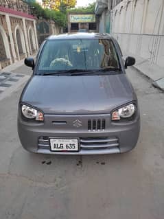 Cars for sale in Pakistan | OLX.com.pk