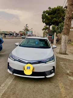 Cars for sale in Quetta | OLX.com.pk