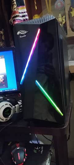 Core I7 - Computers for sale in Pakistan | OLX.com.pk