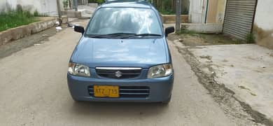 Karachi Used Car - Cars for sale in Karachi | OLX.com.pk