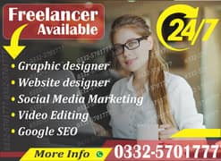 Lahore in Pakistan, Free classifieds in Pakistan | OLX.com.pk