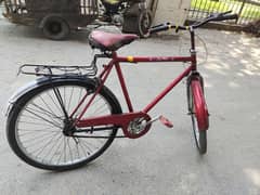 Sohrab Bicycle in Pakistan, Free classifieds in Pakistan | OLX.com.pk