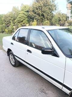 Nissan Cars for sale in Pakistan | OLX.com.pk