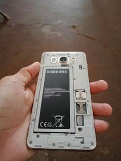 Mobile Phones for sale in Hyderabad | OLX