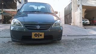 Cars for sale in Lahore | OLX.com.pk