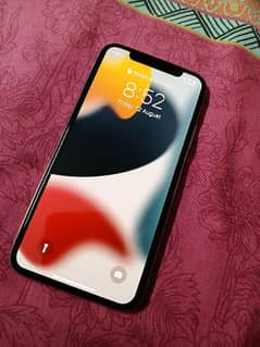 Mobile Phones for sale in Sialkot | OLX