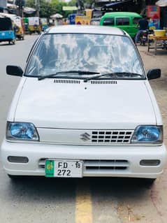 Cars for sale in Pakistan | OLX.com.pk