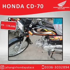 Bikes & Motorcycles for sale in Karachi | OLX.com.pk