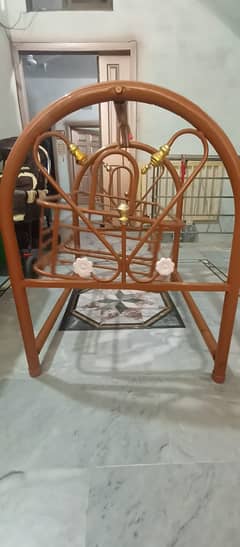 Jhula Swing in Pakistan, Free classifieds in Pakistan | OLX.com.pk