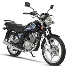 Gd 150 in Pakistan, Free classifieds in Pakistan | OLX.com.pk