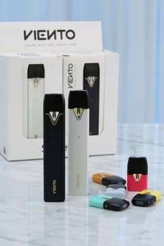 Koko in Pakistan, Free classifieds in Pakistan | OLX.com.pk