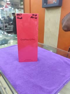 Mobile Phones for sale in Islamabad | OLX