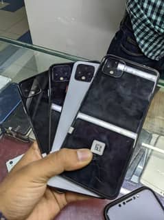 Google Pixel - Mobile Phones for sale in Karachi | OLX.com.pk