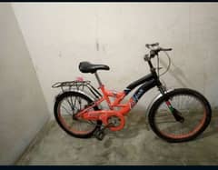 Bicycles for sale in Pakistan | OLX.com.pk