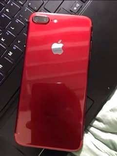 Iphone 7 Plus - Mobile Phones for sale in Pakistan | OLX.com.pk