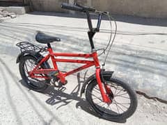 Cycle - Bicycles for sale in Pakistan | OLX.com.pk
