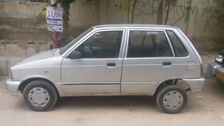 Cars for sale in Karachi | OLX.com.pk