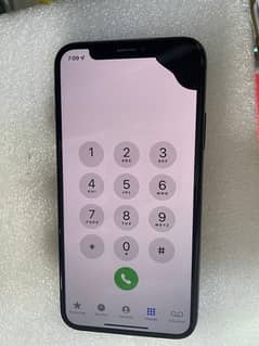 Iphone X Panel in Pakistan, Free classifieds in Pakistan | OLX.com.pk