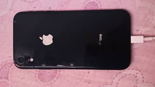 Mobile Phones for sale in Islamabad | OLX