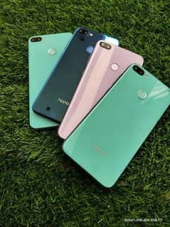 Mobile Phones for sale in Faisalabad | OLX