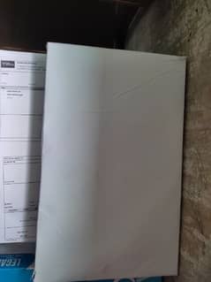 Legal Size Printer in Pakistan, Free classifieds in Pakistan | OLX.com.pk