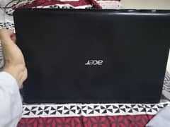 Extreme Computers in Karachi, Free classifieds in Karachi | OLX.com.pk