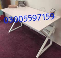 Laptop Bed Table in Pakistan, Free classifieds in Pakistan | OLX.com.pk