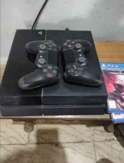 Are Dogs Noses Used To Make Playstation Controllers