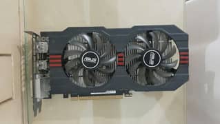 R7 360 in Pakistan, Free classifieds in Pakistan | OLX.com.pk