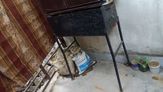 Angeethi in Pakistan, Free classifieds in Pakistan | OLX.com.pk