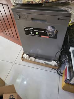 Washing Machine Dawlance in Pakistan, Free classifieds in Pakistan ...