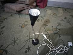 Study Lamps in Pakistan, Free classifieds in Pakistan | OLX.com.pk