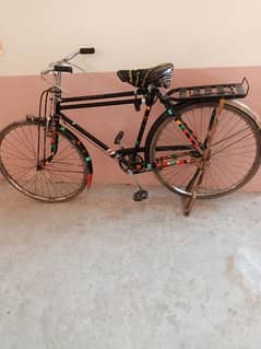 Sohrab Bicycle in Pakistan, Free classifieds in Pakistan | OLX.com.pk