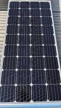 Solar Plate Stand in Pakistan, Free classifieds in Pakistan | OLX.com.pk