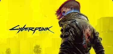 Cyberpunk 2077 Xbox in Pakistan, Free classifieds in Pakistan | OLX.com.pk