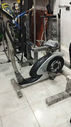 Electric Cycle in Pakistan, Free classifieds in Pakistan | OLX.com.pk