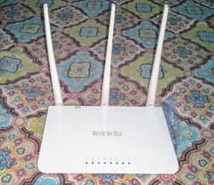 Tenda Router in Pakistan, Free classifieds in Pakistan | OLX.com.pk
