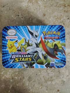 Pokemon Card in Pakistan, Free classifieds in Pakistan | OLX.com.pk