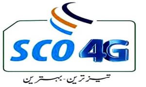 Scom Sim in Pakistan, Free classifieds in Pakistan | OLX.com.pk