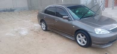 Used Cars for sale in Karachi | OLX.com.pk