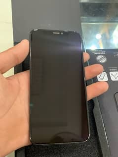 Iphone X Panel in Pakistan, Free classifieds in Pakistan | OLX.com.pk