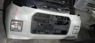 Tanto Parts in Pakistan, Free classifieds in Pakistan | OLX.com.pk