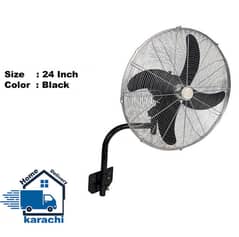 Fan in Karachi, Free classifieds in Karachi | OLX.com.pk