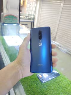 "non Pta" Oneplus 8 Pro in Pakistan, Free classifieds in Pakistan | OLX ...