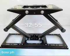 Lcd Stand in Pakistan, Free classifieds in Pakistan | OLX.com.pk